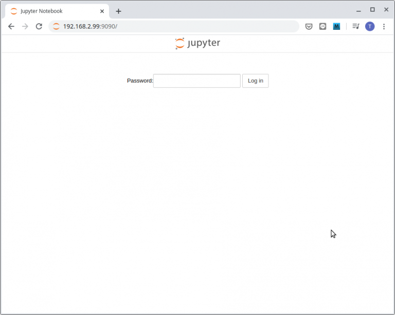 PYNQ を使って Python で手軽に FPGA を活用 (2) | ACRi Blog