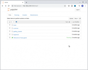 PYNQ を使って Python で手軽に FPGA を活用 (2) | ACRi Blog