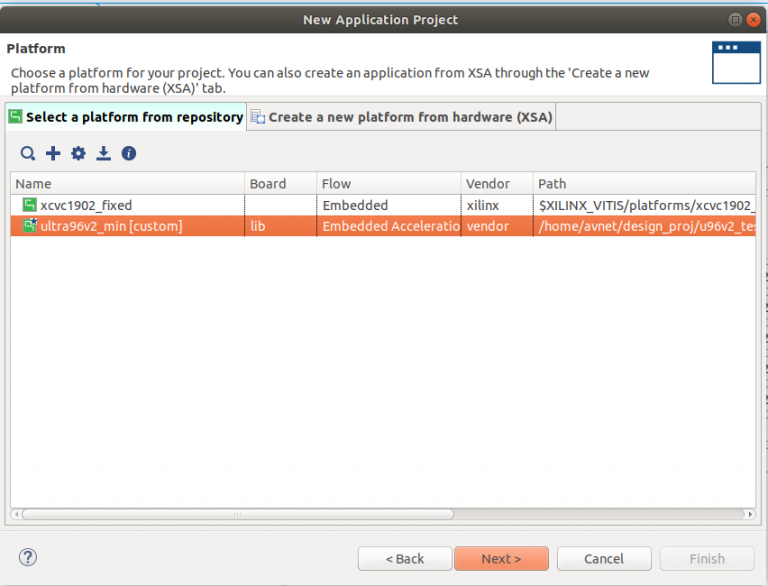 Index of /wordpress/wp-content/uploads/2021/02