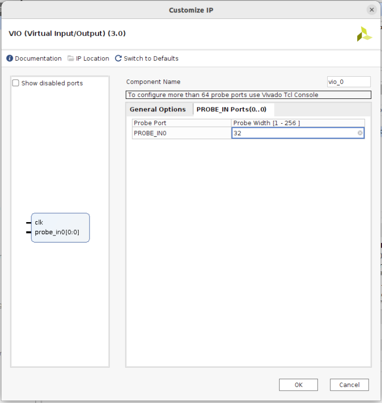 カウンタ回路を FPGA で動作させて挙動を確認しよう（入門編） | ACRi Blog