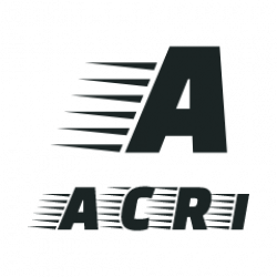 ACRi – アダプティブコンピューティング研究推進体 (Adaptive Computing Research Initiative ...