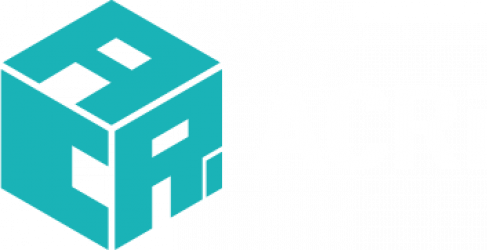 アダプティブコンピューティング研究推進体(ACRi)